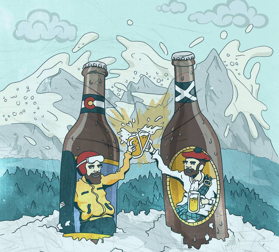 Beer52 - Discover the Best Craft Beer Delivered to Your Door